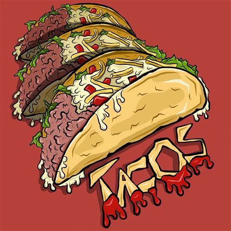 Susu Besar Gadis Sex Tato Puting 53 Photos Porn