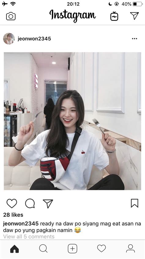 Tiny On Twitter Https T Co Qzwkdwdq R Twitter