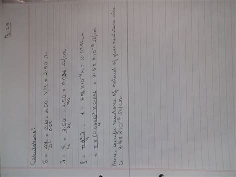 Class 12 SCIENCE Practical Readings And Projects Class 12 ISC Physics Practical Experiments And