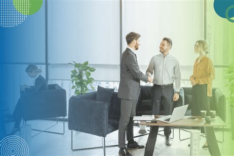 Accelerating Digital Lending Growth Efficiency A Success Story