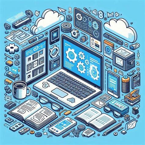 Acabei De Compartilhar Uma Nova Publicação Sobre Como Desenvolver Uma Aplicação Web Utilizando