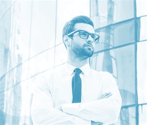 Hans R On Linkedin How Secure Is Your Erp System Good Article On Why Your Organisation Needs…