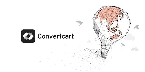 Average Transaction Value