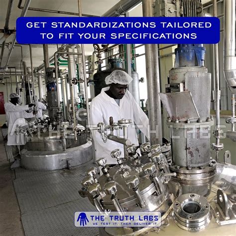 Diosmin Powder Approved By Truth Labs At ₹ 4450kg Api Intermediate