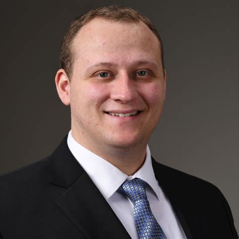 Devon Holt Ccp Perfusionist Comprehensive Care Services Linkedin