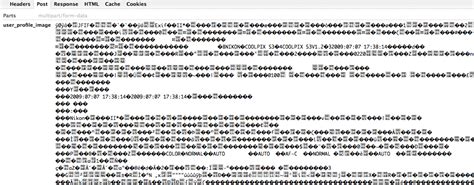 如何将curl转换为php我尝试不起作用php Csdn问答
