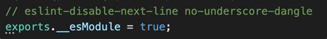 unhandledpromiserejectionwarning typeerror replacer is not a function