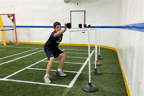 The Incredible Link Between Physical Movement And Cognitive Processing