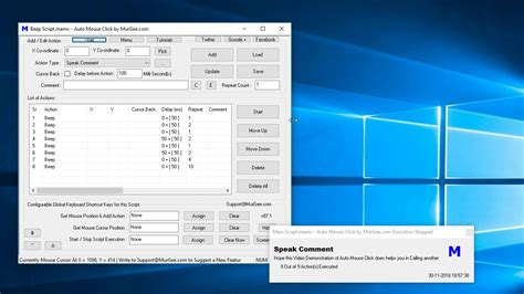 Call Script From A Script Youtube