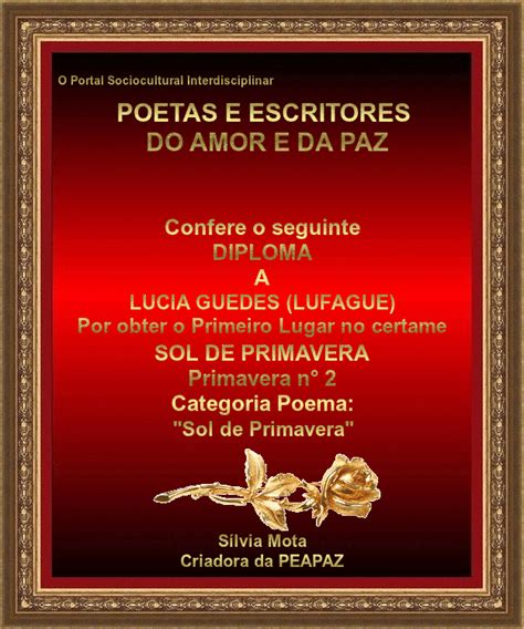 LUFAGUE POEMAS!: MUITO ALÉM
