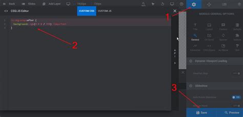 Как затемнить картинку при наведении css