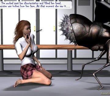 Incubator Muses Sex And Porn Comics Incubator Muses Sex And Porn Comics