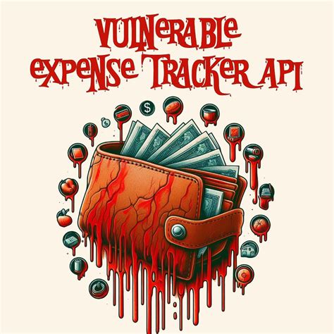 Orhan Yildirim On Linkedin Apisecurity Cybersecurity Infosec Devsecops Apitesting Bugbounty…