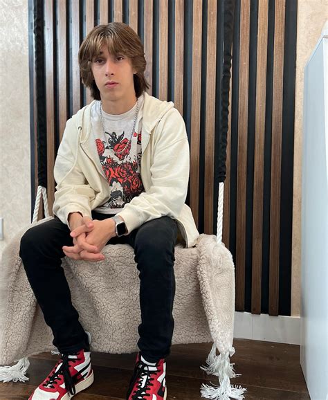 Picture Of Jake Getman In General Pictures Jake Getman 1694998904  Teen Idols 4 You