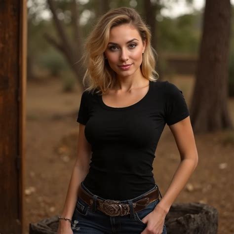 The Uncensored AI Free AI Chat And AI Image Generator No Restrictions No Sign Up To Try