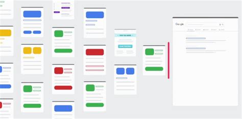 Google Rolling Out New Algorithm Update November 2021 Spam Update