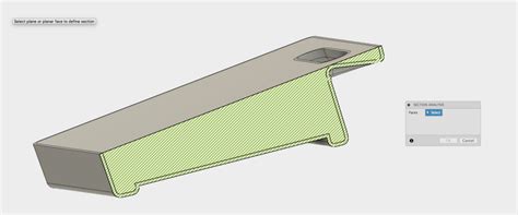 solved boundary fill to make a mold from a shell not working as