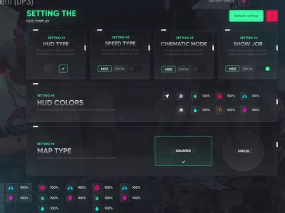 Fivem Custom Script Server Esx Gta Qbcore Ped Map Roleplay Livery Upwork