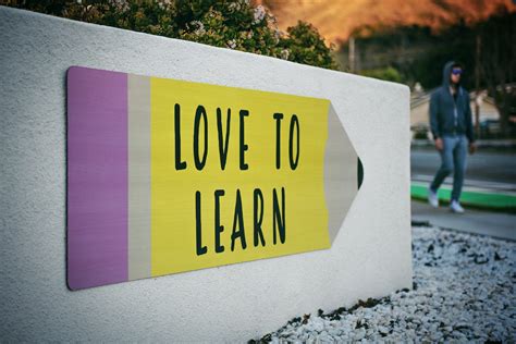 Practical Guide To Transfer Learning In Tensorflow For Multiclass Image