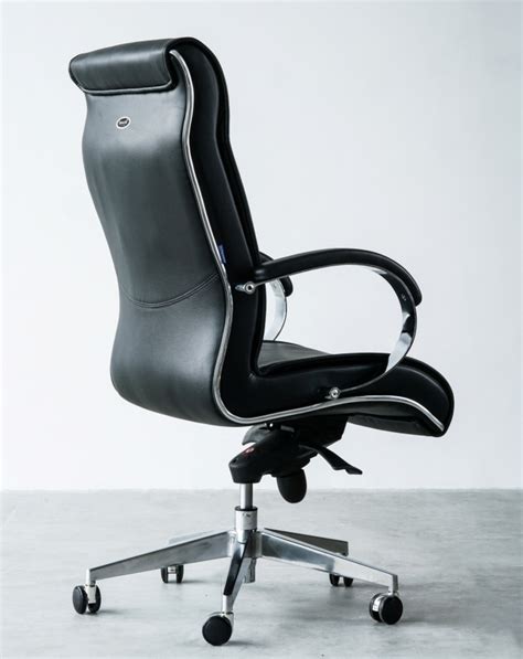 Indachi Ergonomic Office Chair
