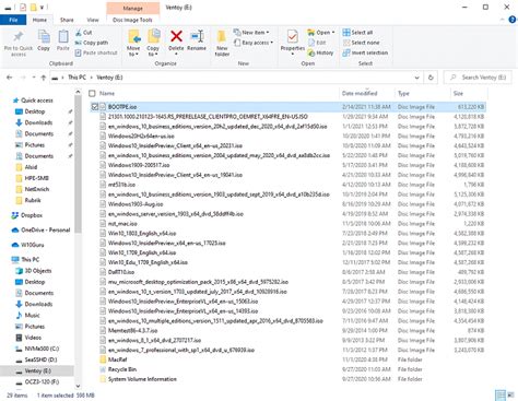 Uefi Remove Unwanted Boot Entries From Bios Solved Easily Solved Page