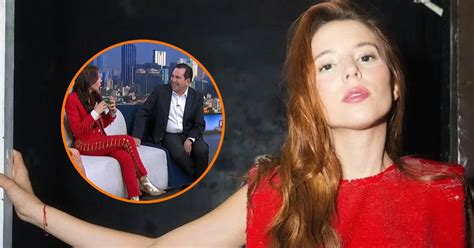 Responsabilizan A Majo Aguilar De Contagiar A Empleados De Una