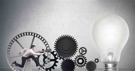 Salesforce Document Automation Boost Productivity