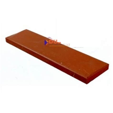 Architectural Clay Cladding Tiles Cdp05 At Best Price In Bengaluru