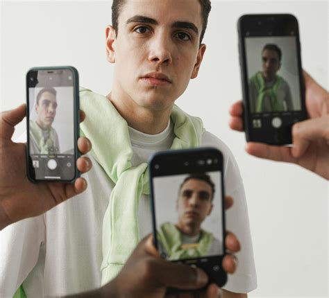 The Complete History Of The Ibm Logo Adam Insights