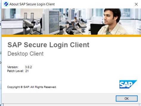 Step By Step Implementation Of Secure Login Servic Sap Community
