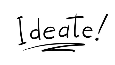 Imagens De Ideate Explore Fotografias Do Stock Vetores E Vídeos De 191858 Adobe Stock