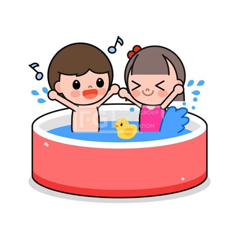 유토이미지 디자인소스를 검색하세요