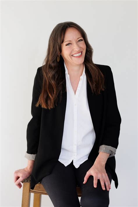 About Jessica Layton Photography