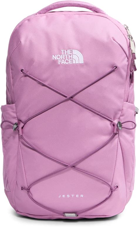 The North Face Womens Jester Everyday Laptop Backpack