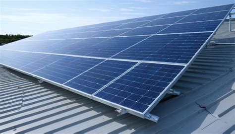 Pv Circuit Mastery 7 Essential Components For Peak Solar Power Flow