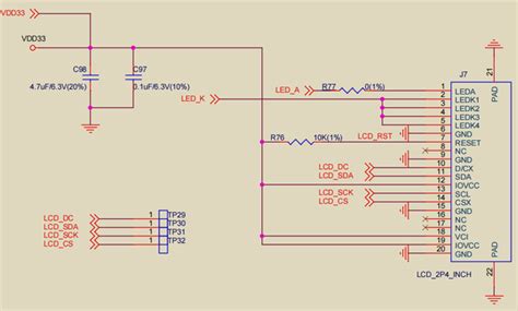 易学esp32（二）esp32 s3 box硬件入门 知乎