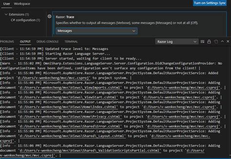 github · where software is built