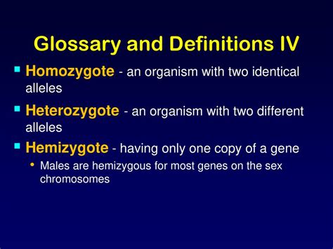 Mohammed El Khateeb Genetic Variation June 23ed 2014 Mgl Ppt Download