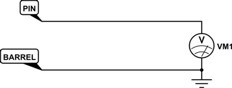Understanding Connection Of Floating Function Generator To Oscilloscope Electrical Engineering