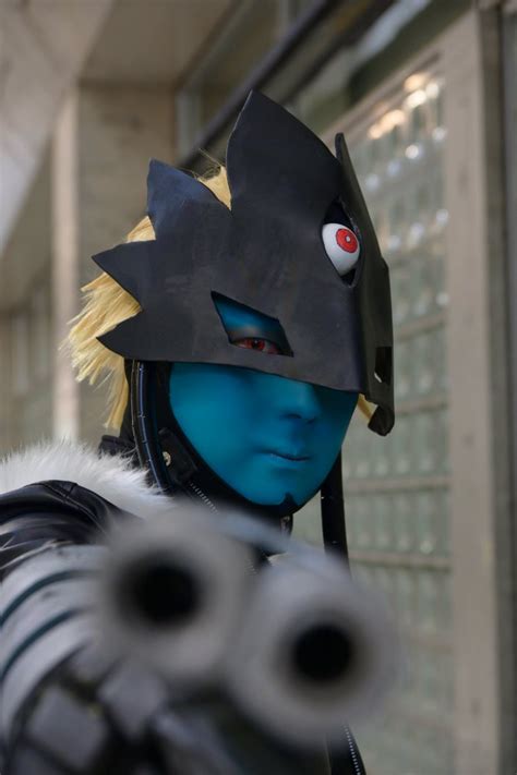 【コスプレ】 ベルゼブモン Beelzemon デジモンテイマーズ Digimon Tamers Photo Riyu Aiger51119
