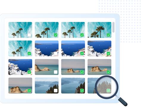 Passfab Duplicate File Deleter