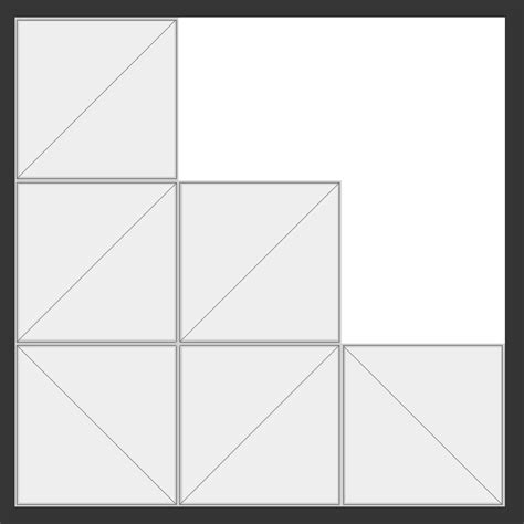 object is strangely flickering unity engine unity discussions