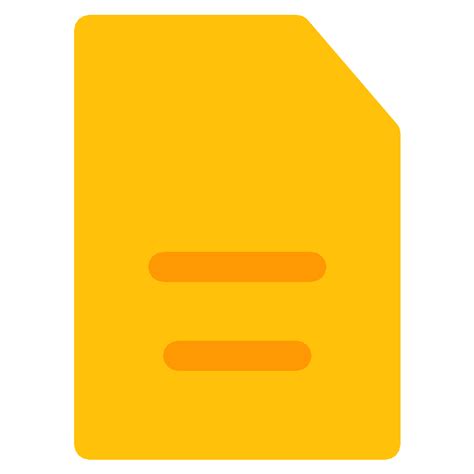 Doc Document File 5 Vector Svg Icon Svg Repo