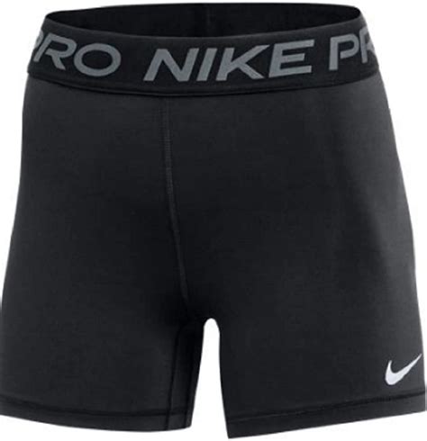 Nike Pro Spandex Womens