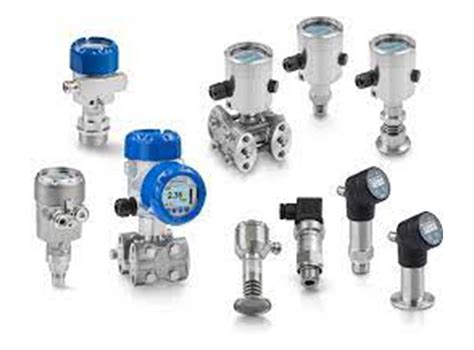 Transmitter Calibration Services In Pune Accutech Calibration