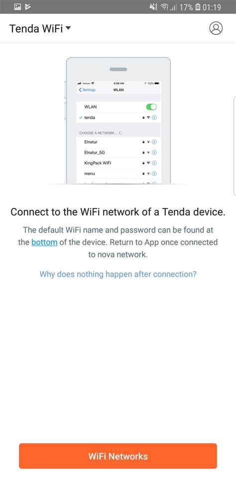 Screenshot 20180510 011903 Tenda WiFi Techhub