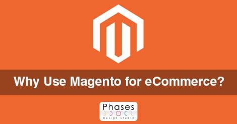 Magento ECommerce Features Pros And Cons To The Platform