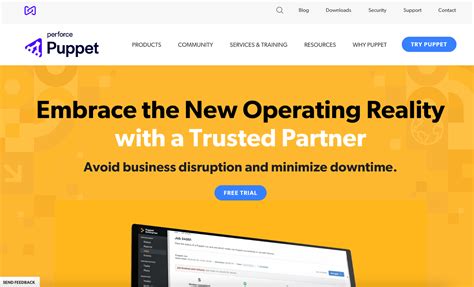 Devops Automation Key Benefits Tools And Best Practices