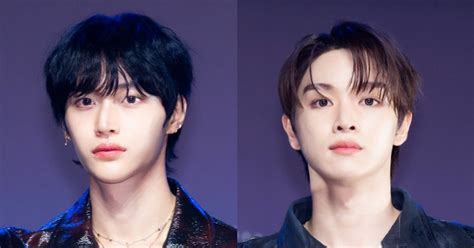 T포토 원빈 성찬 심장에 저장 할 순정즈