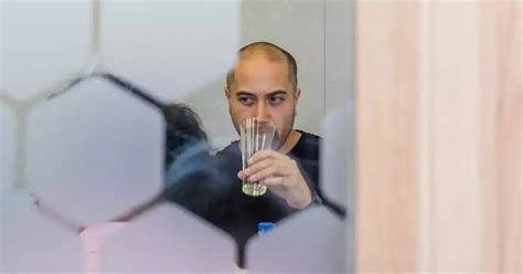 Identity Based Attacks To Know Examples And Prevention Proofpoint Us